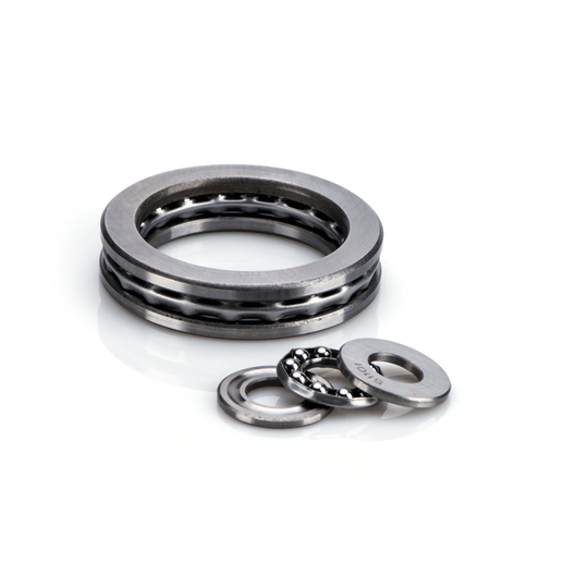 51101 | 久大軸承有限公司｜JOTA BEARING｜ISK BEARINGS